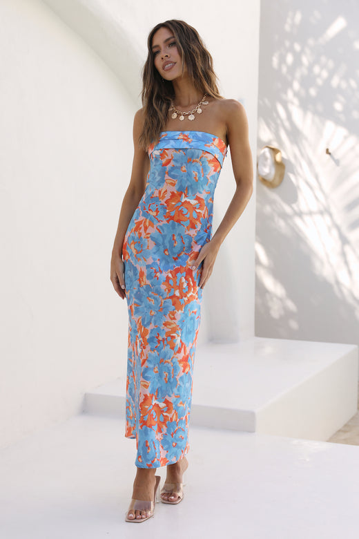 Women's Clothes Best Sellers | Shop the Fortunate One Favourites ...