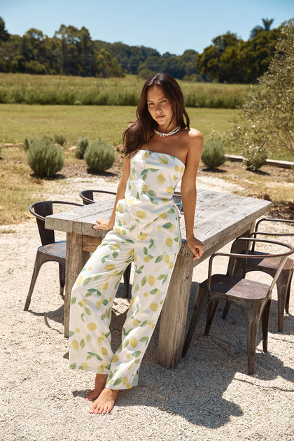 Women's Clothes Best Sellers | Shop the Fortunate One Favourites ...