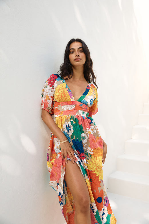 Women's Clothes Best Sellers | Shop the Fortunate One Favourites ...