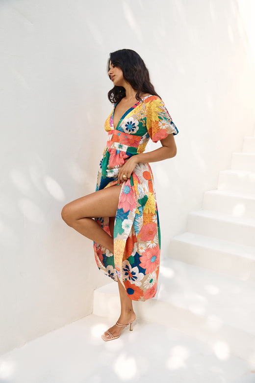 Women's Clothes Best Sellers | Shop the Fortunate One Favourites ...