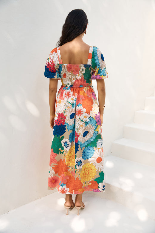 Women's Clothes Best Sellers | Shop the Fortunate One Favourites ...