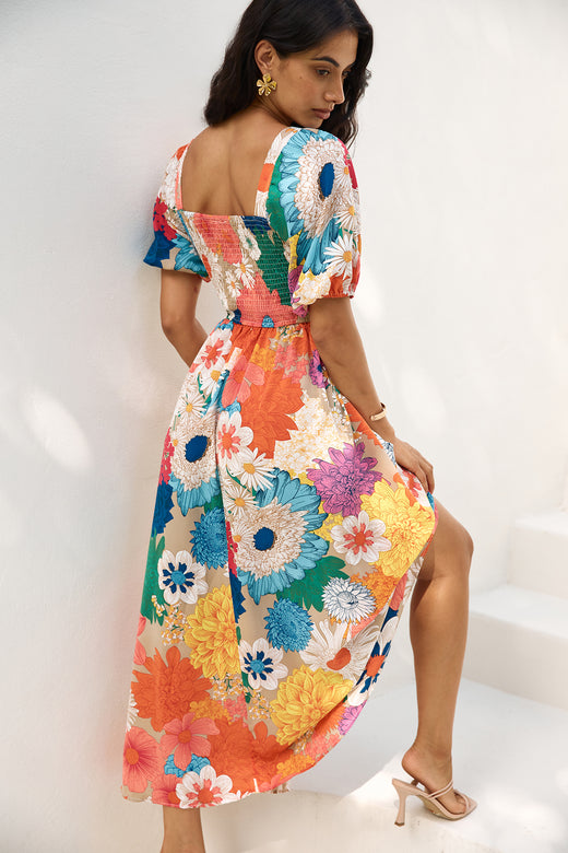 Women's Clothes Best Sellers | Shop the Fortunate One Favourites ...