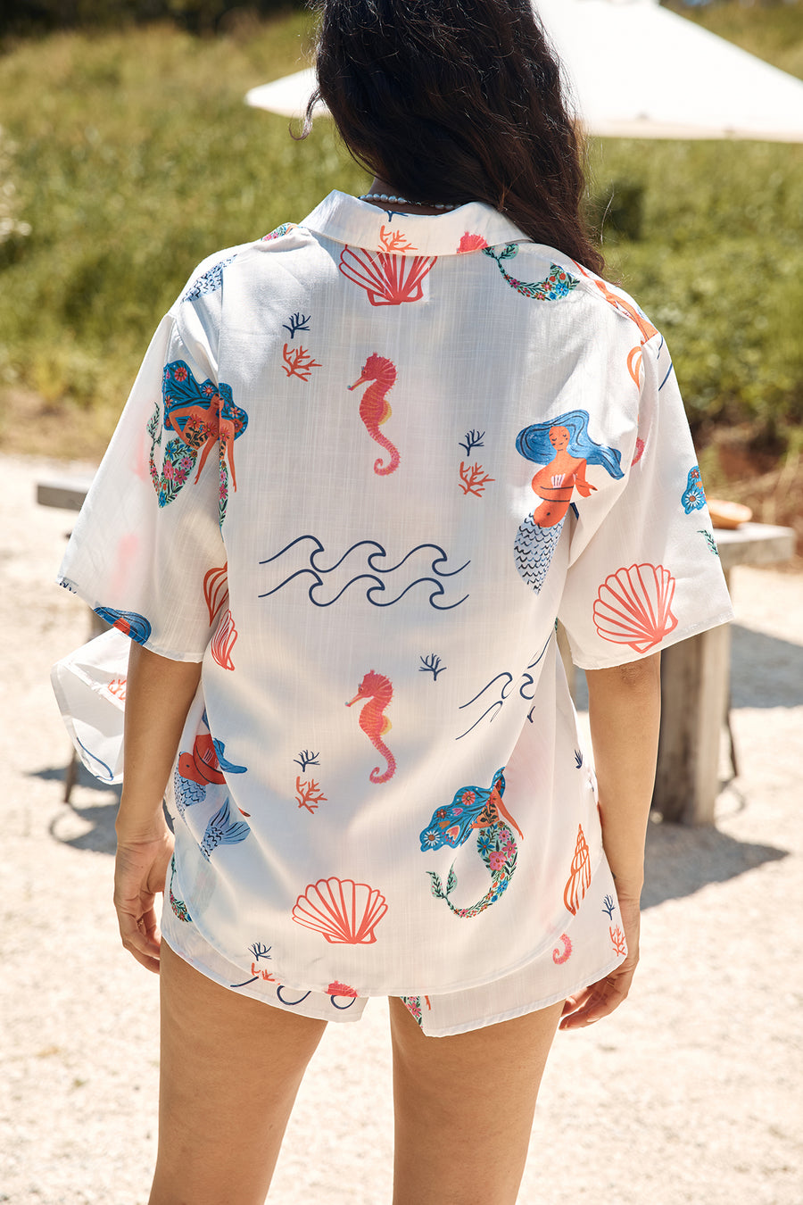 Siren Song Set Multi | Fortunate One