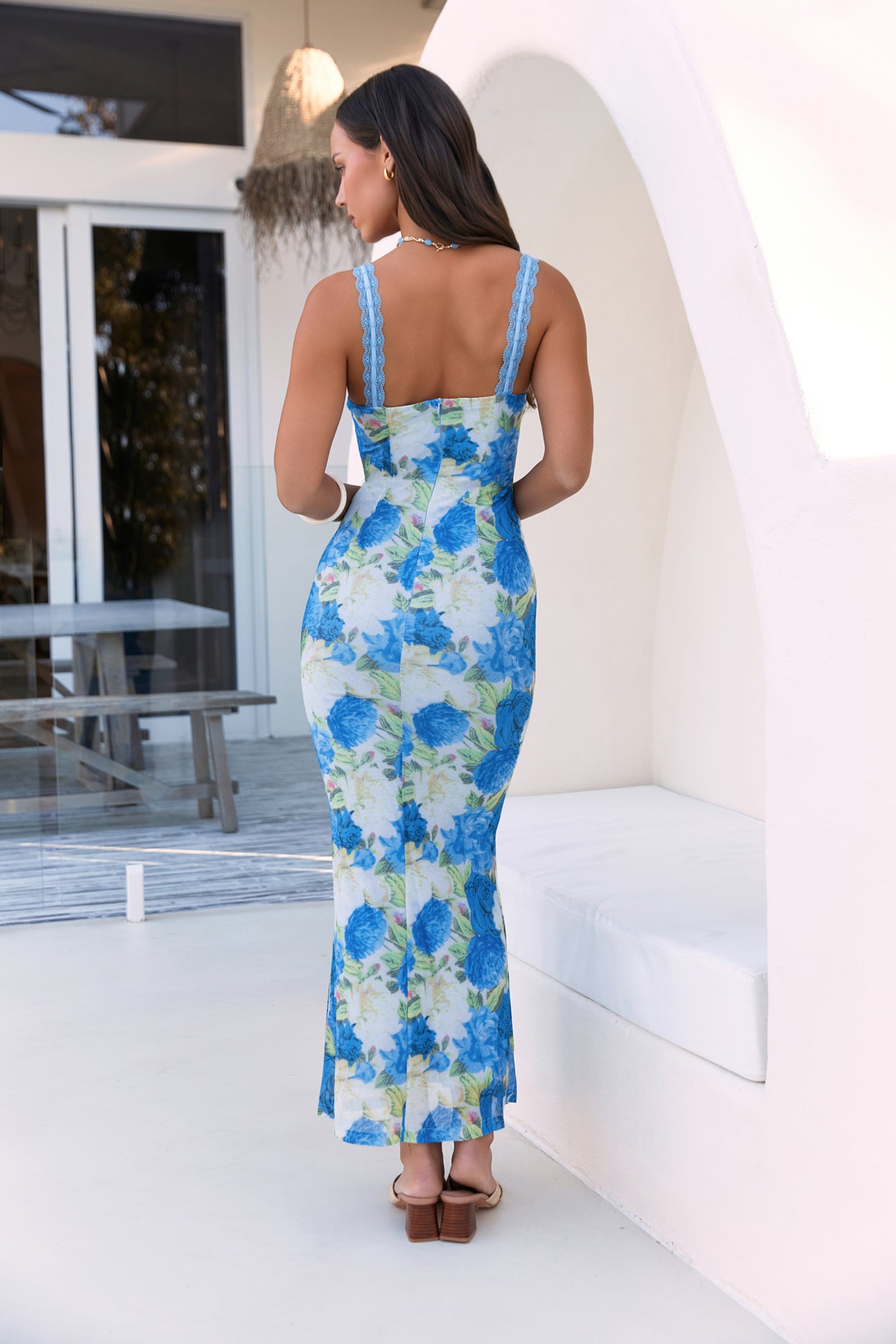 Maxi Dresses - Women's Dresses for Every Occasion | Shop Dresses Online ...