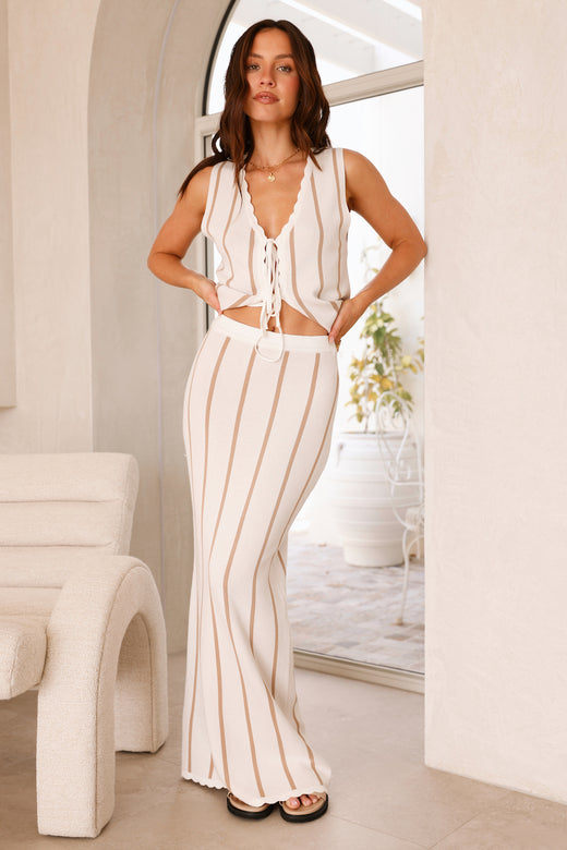 Women's Two Pieces Sets | Shop Trending Styles Online | Fortunate One