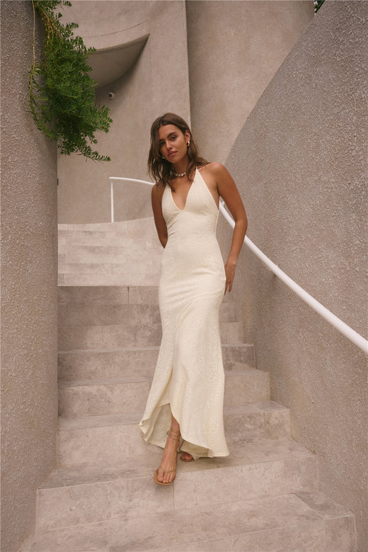 New Arrivals Dresses - Midi, Event & Day Dresses | Buy Fashion Online ...