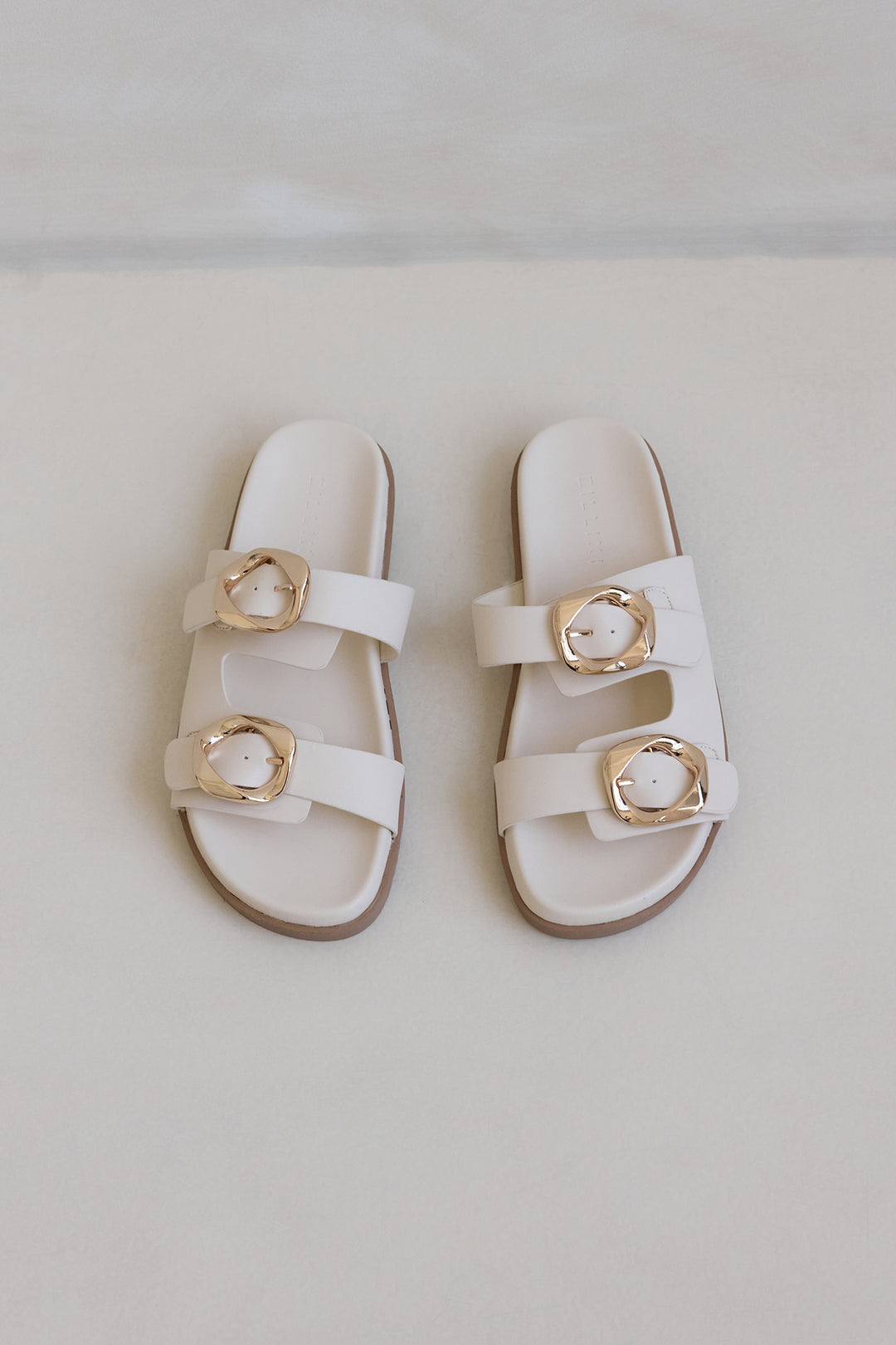Azriella Slide Bone | Fortunate One