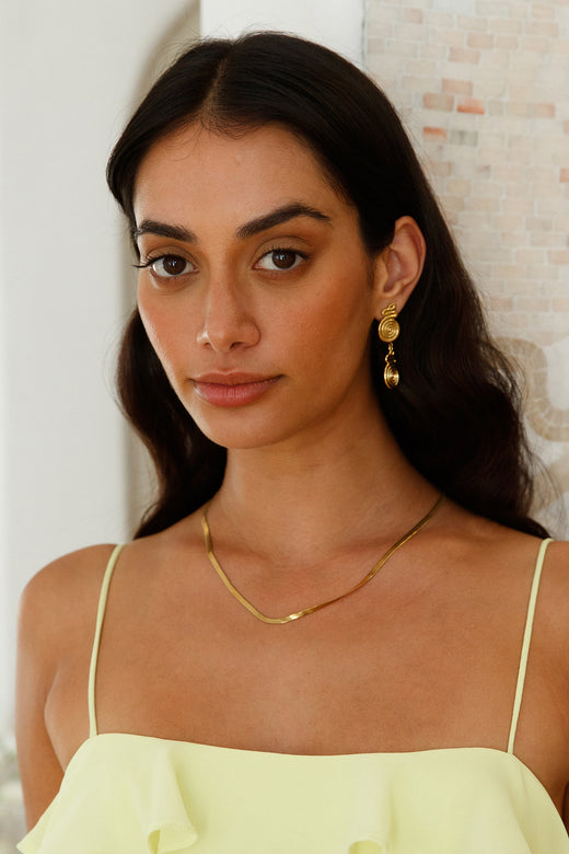 Women's Clothes Best Sellers | Shop the Fortunate One Favourites ...