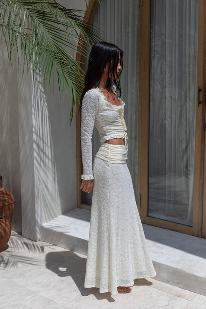 Women's Two Pieces Sets | Shop Trending Styles Online | Fortunate One